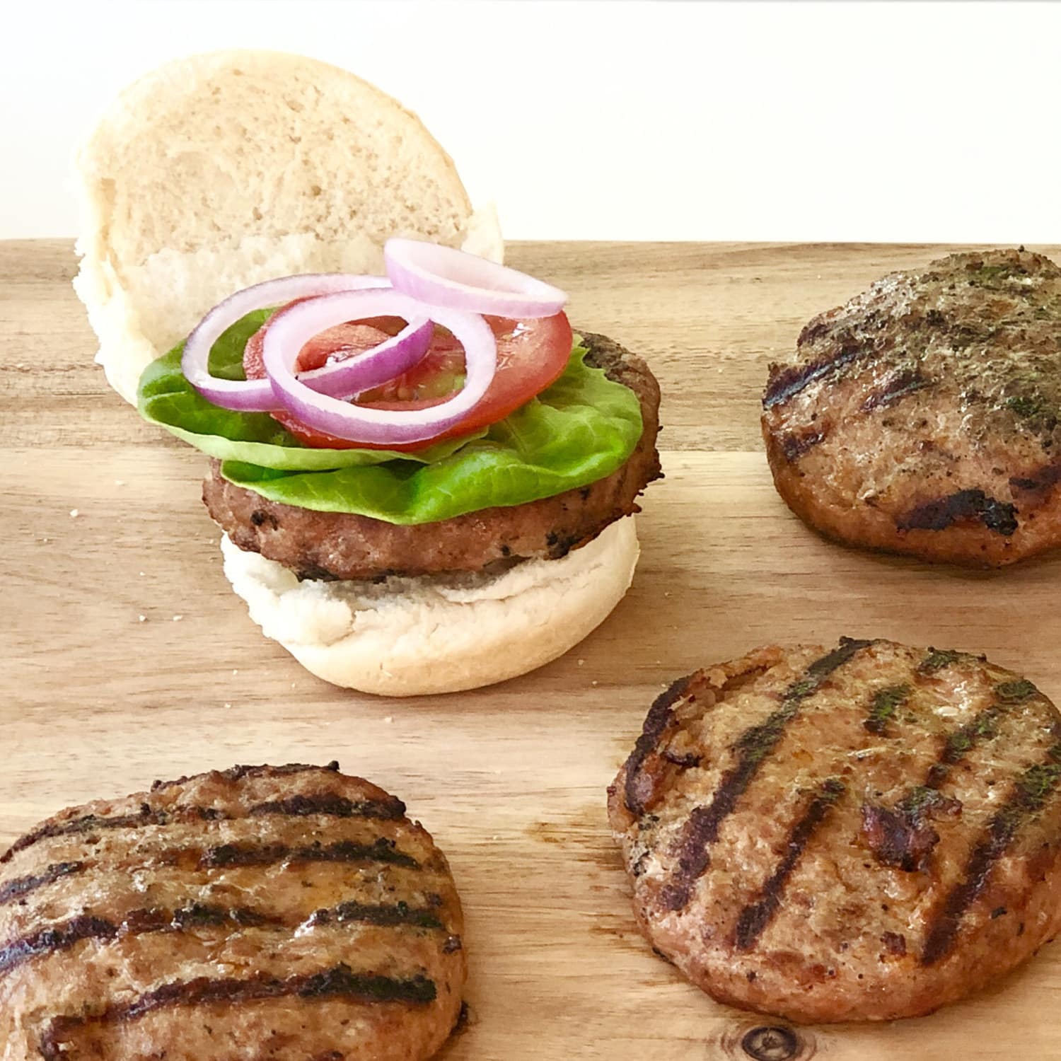 Bay Meats Butcher Shop | Lihakauppa | Beef Jerky, Pepperettes, Smoked ...